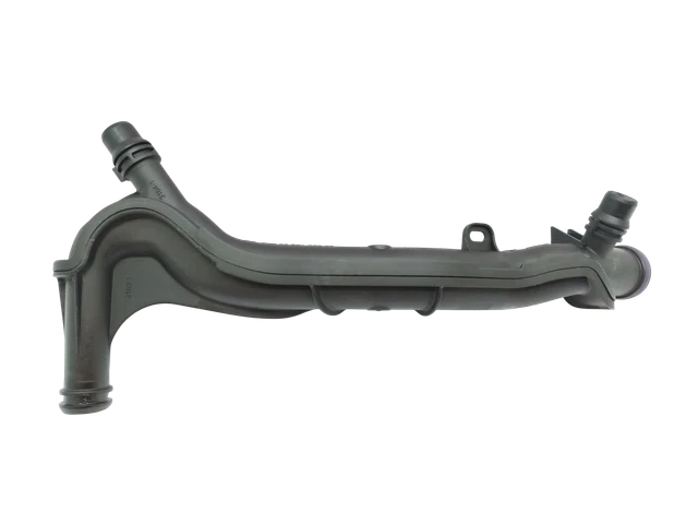 TUBE RACCORD DE Druite 9806793080 1,2 VTI Peugeot 208 EUR 42,56 ...