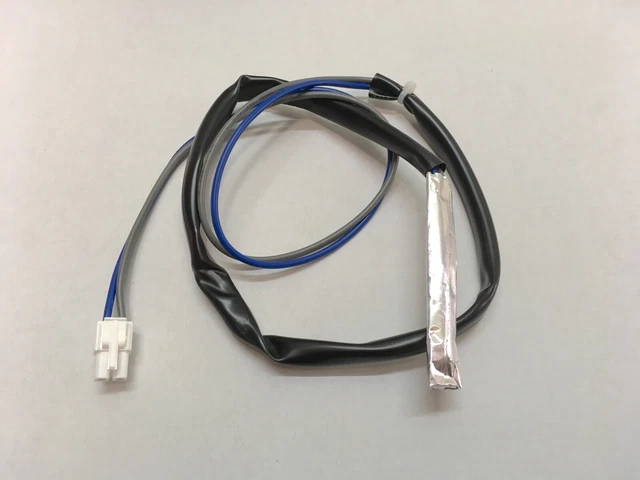 SIEMENS FRIDGE DEFROST Terminator Thermal Fuse KA58NP70AU KA58NP70AU/01 ...