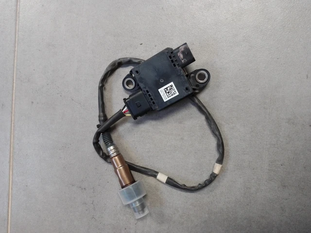 ORIGINAL PARTIKELSENSOR SENSOR VW T6 04L906261G Neu EUR 339,99 ...