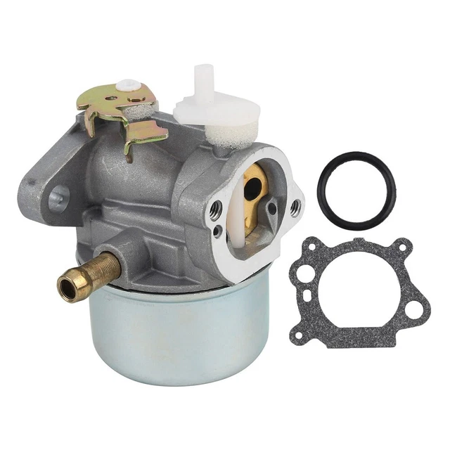 BOOSTEZ LES PERFORMANCES de votre moteur avec carburateur Carb pour 5 5 ... BOOSTEZ LES PERFORMANCES de votre moteur avec carburateur Carb pour 5 5 ...