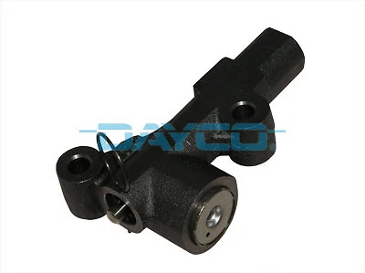 Dayco Hydraulic Automatic Tensioner Timing For Mitsubishi Pajero Nj 3