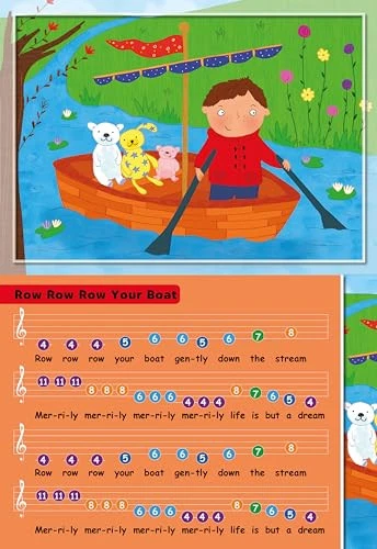 SING ALONG SONGS Old MacDonald: Novelty Activity Boo... £15.99 ...