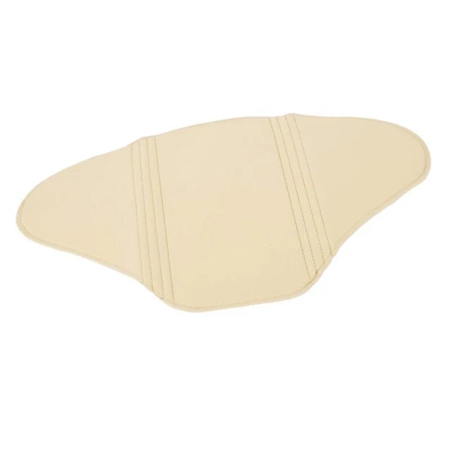 POST SURGERY ABDOMINAL Compression Board for Liposuction and Tummy Tuck ...