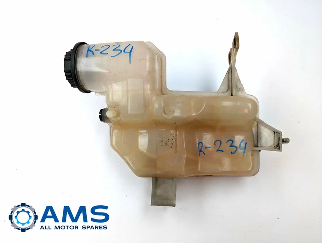 RANGE ROVER VOGUE(L322) Expansion Coolant Header Tank Pcf500120 [2006 ...