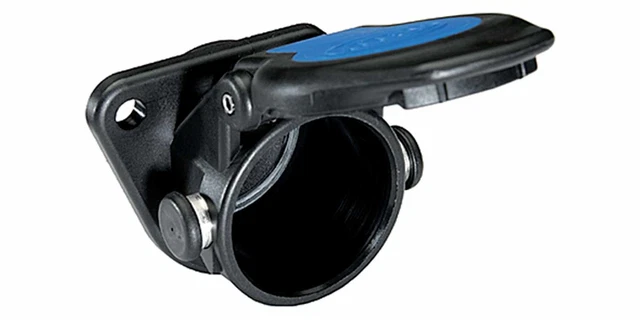 HELLA PARKDOSE F 15P/Abs/Ebs- - 8HG 007 647-001 - 8HG007647-001 EUR 18,84 - PicClick DE