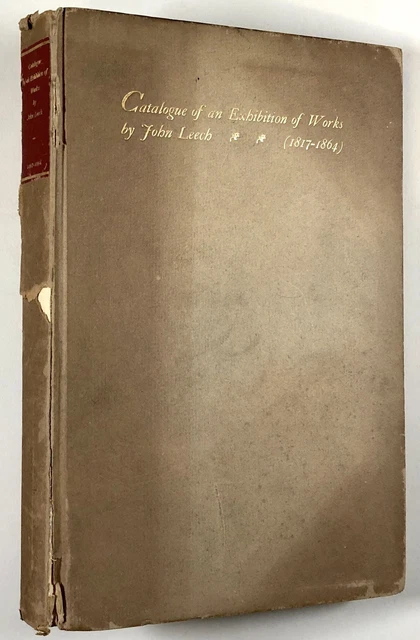 STANLEY KIDDER WILSON / Catalogue d'une exposition d'œuvres de John ...