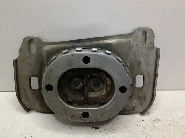 CITROEN C4 II Picasso 2016 gearbox mount 9673768680 DLA6400 £33.59 ...