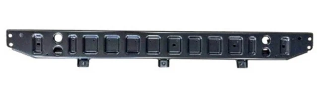 RANGE ROVER EVOQUE Lower Crossmember Radiator Support 2012-2019 £81.46 ...