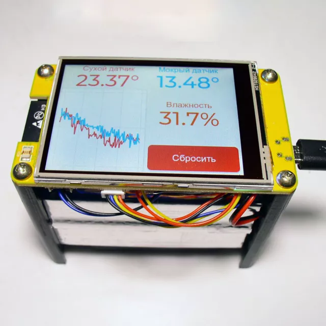 ESP32 DEVELOPMENT BOARD Microcontroller Dual Core MCU RGB Smart Display ... ESP32 DEVELOPMENT BOARD Microcontroller Dual Core MCU RGB Smart Display ...