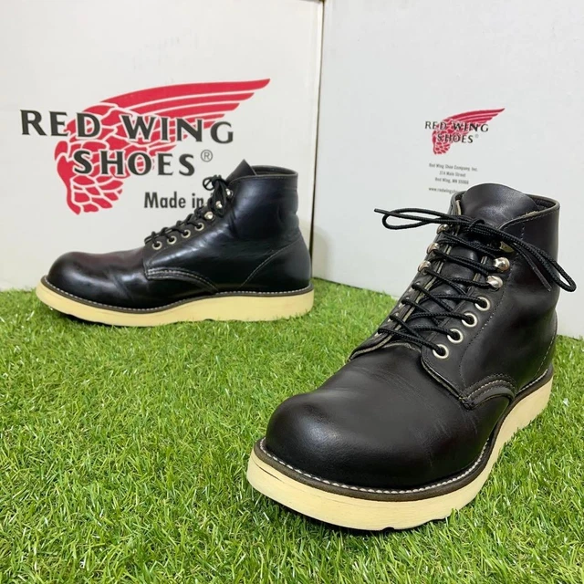 [SAFE QUALITY 037] Discontinued Redwin 5.5D8165 Square Dog Tag USA £400 ...