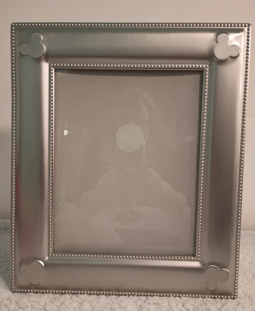 WALT DISNEY CO Mickey Mouse Metallic 12 X 14 Frame 19 99 PicClick WALT DISNEY CO Mickey Mouse Metallic 12 X 14 Frame 19 99 PicClick