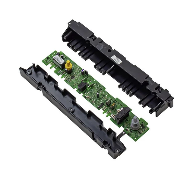 DOMETIC AES RM7651L RM7401L Fridge PCB Control Board AUTOMATIC £1,128. ...