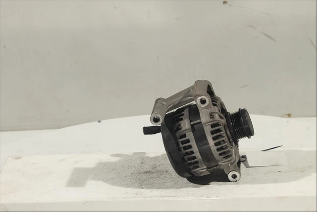 13522659 ALTERNATEUR POUR OPEL ASTRA K 5P SPORTS TOURER 10049445008411 ...