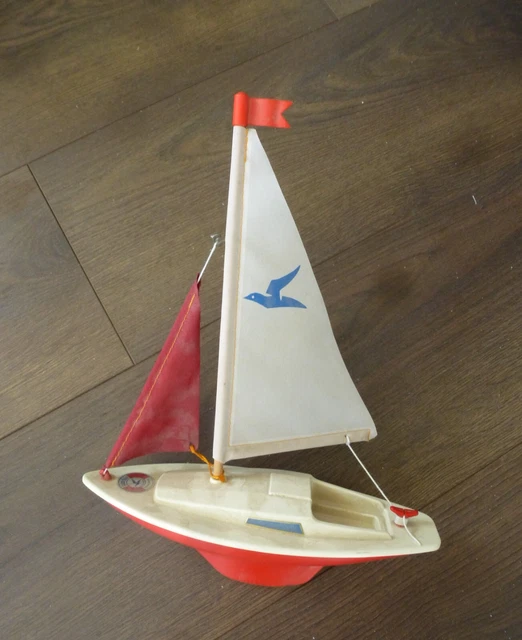 Boote & Schiffe, Auto- & Verkehrsmodelle, Modellbau - PicClick DE