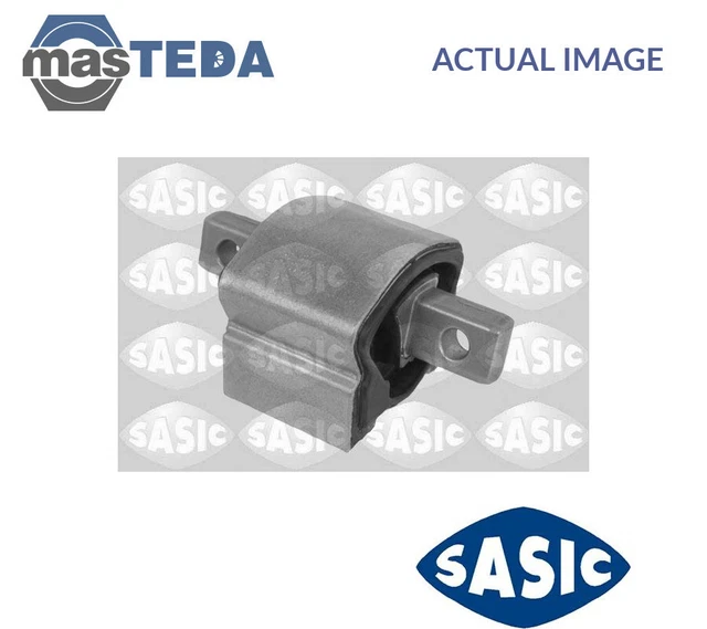 MONTAGE MOTEUR SASIC 2706762 I Pour Mercedes-Benz Classe C EUR 53,96 ...
