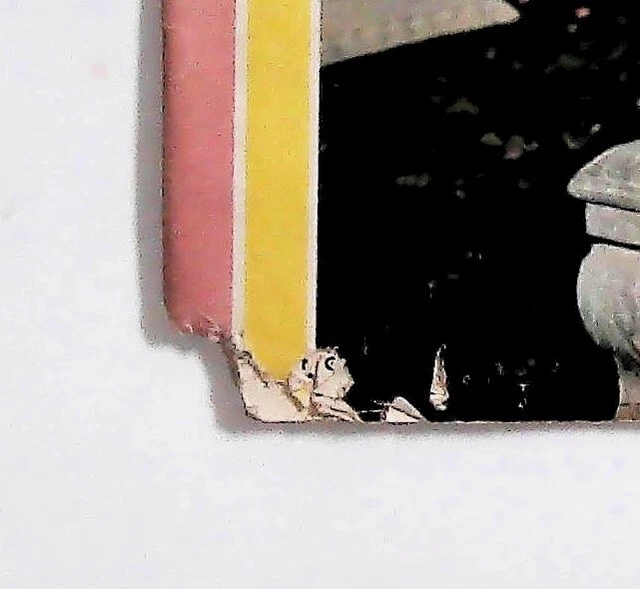 STRENGTH AND HEALTH - Bodybuilding Magazine, July 1957, George Eiferman ...