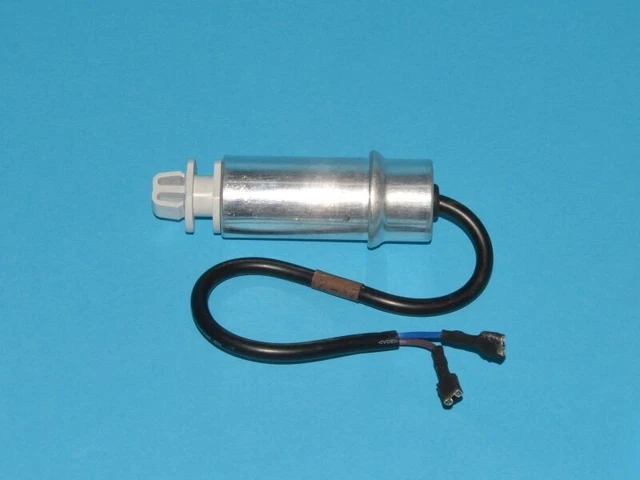 HISENSE FRIDGE & Freezer Running Capacitor 5Uf | Pn: Hs1101027 $109.95 ...