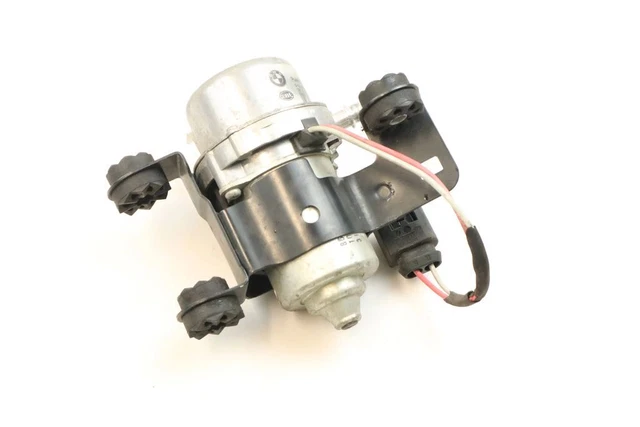 BMW E90 E92 E93 M3 S65 Moteur Pompe à Vide 2283333 EUR 61,36 - PicClick FR