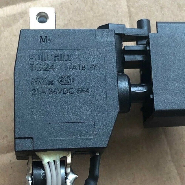 FOR HILTI SCHALTER SF22-A SF10W-A22 SFC-22A SFH22A Verbesserung Zubehör ...