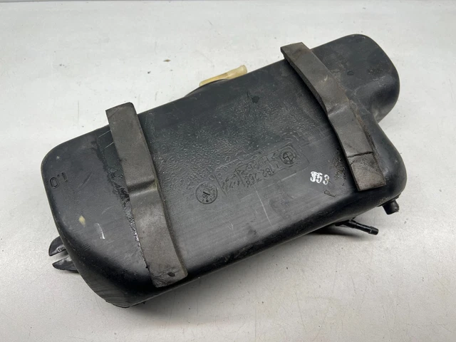 BMW 3 SERIES E36 Compact Container Tank Ventilation Balancing Container ...