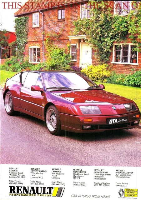 Automobilia, Transportation Collectables, Collectables - PicClick UK