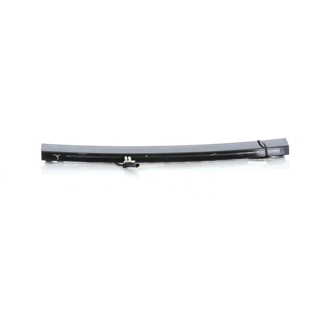 TROISIÈME FEU STOP LR085686 - LAND ROVER RANGE ROVER PH.2 2.0 TD4 - M0 ...
