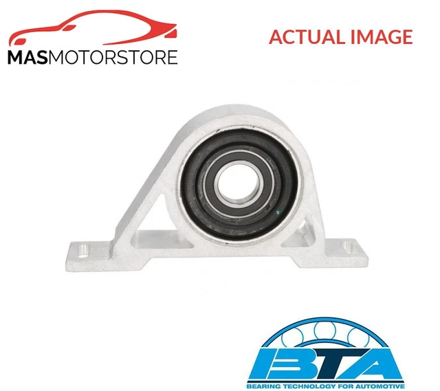 PROPSHAFT MOUNTING MOUNT Bta G9M041Bta I New Oe Replacement £73.95 ...
