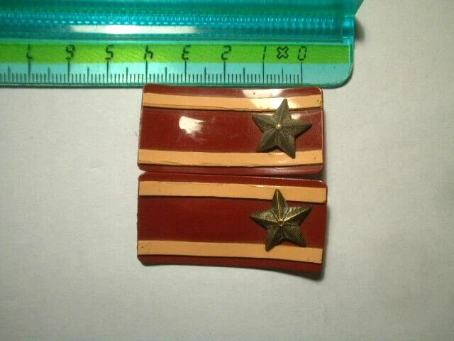 OLD MILITARY DISPLAYS Army 80 Regiment Infantry Volunteers Rome £5.49 ...