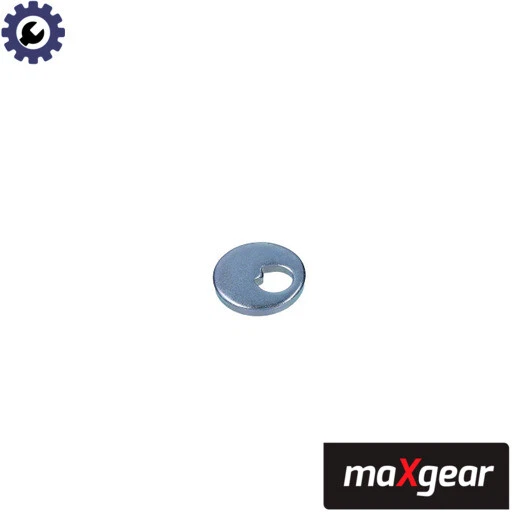 CASTER SHIM AXLE BEAM 49-5380 FOR MITSUBISHI OUTLANDER/II/Wagon/ASX/SPORT/III £22.91 - PicClick UK