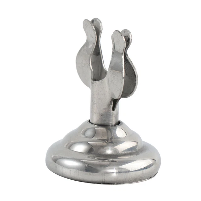 TABLETOP MENU HOLDER Wedding Centerpiece Name Signage Stand Memo Note ...