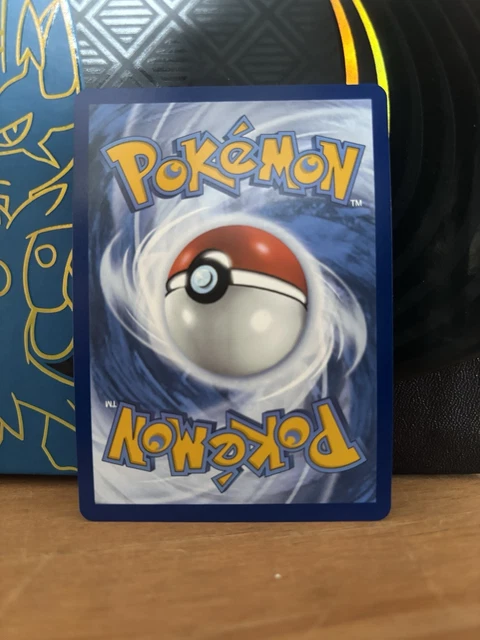 POKÉMON TCG | Mega Absol EX 086/132 | Mega Evolution £2.50 - PicClick UK