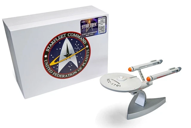 ITALERI IT6195 - 1:72 Kit Modellino Battaglia per il Reichstag Diorama ...