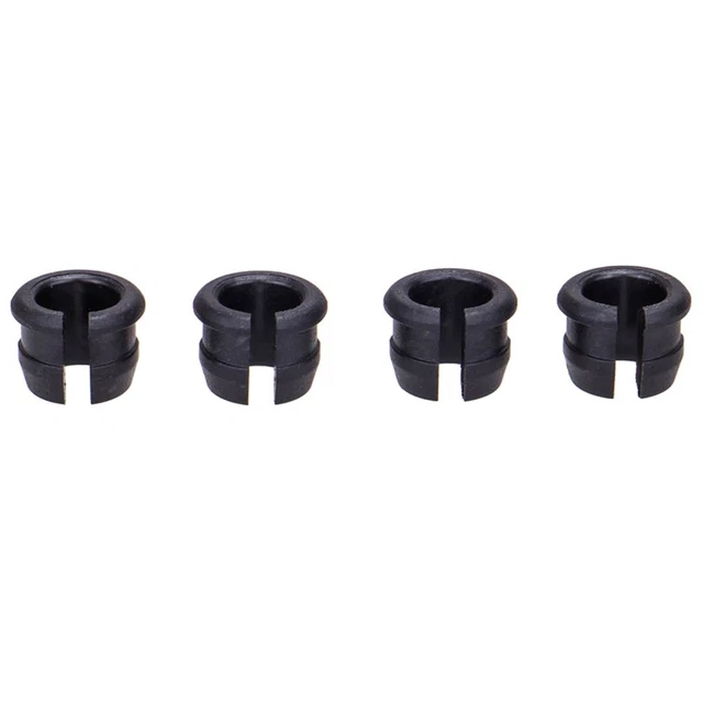 PRACTICAL VALVE CONVERSION Kit Functional Inner Tube Adapter ...