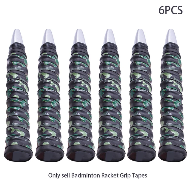 BASEBALL BADMINTON RACKET Grip Tape Replacement Bicycle Anti Slip Sweatband $20.56 - PicClick AU