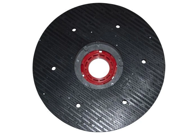 PADHOLDER WITH DOM for Pads To 460 MM for Victor Sprite 450 - $201.10 ...