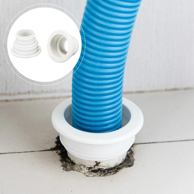 AM LIOREZ VOTRE SYST ME de drainage avec une bague d' tanch it en silicone EUR 8,23 - PicClick FR