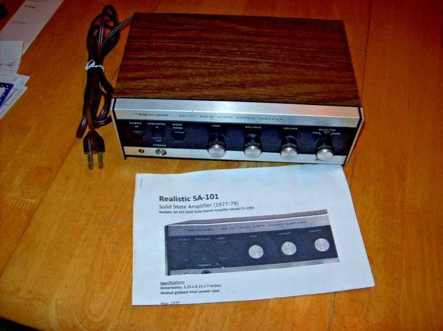 Electronics - PicClick AU