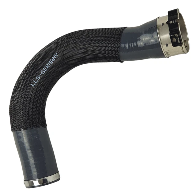 DURITE TURBO ENTRÉE D'Air pour Renault Clio V Captur II 1.0 Tce ...