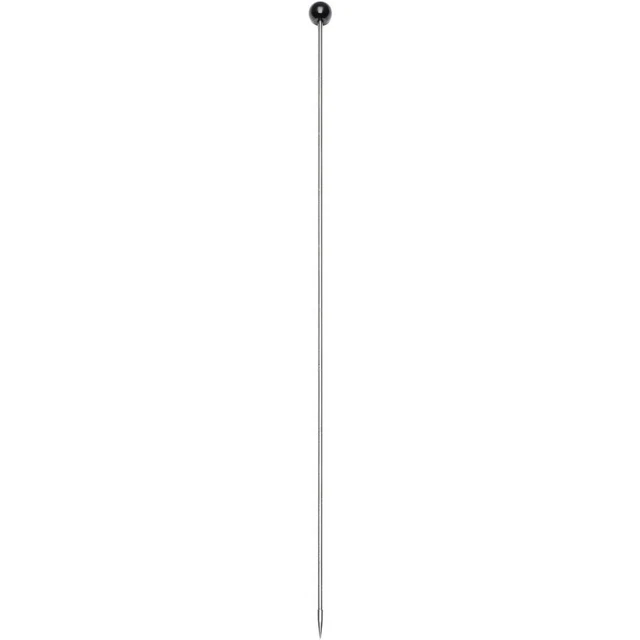 STELZNER 5030 ANALYSEUR de sol densité du sol EUR 70,98 - PicClick FR