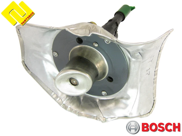 BOSCH 0444023057 AdBlue DNOX dosing module 0444023001 ,504193284 ...