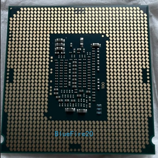 INTEL XEON E3-1225 V5 LGA-1151 CPU Processor 3.00 GHz 4-Core 8MB 80W E3 ...