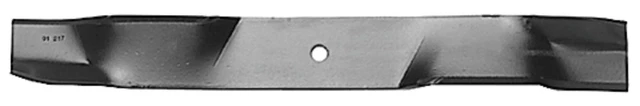 GENUINE OEM OREGON Part # 91-311 Blade EUR 23,51 - PicClick FR