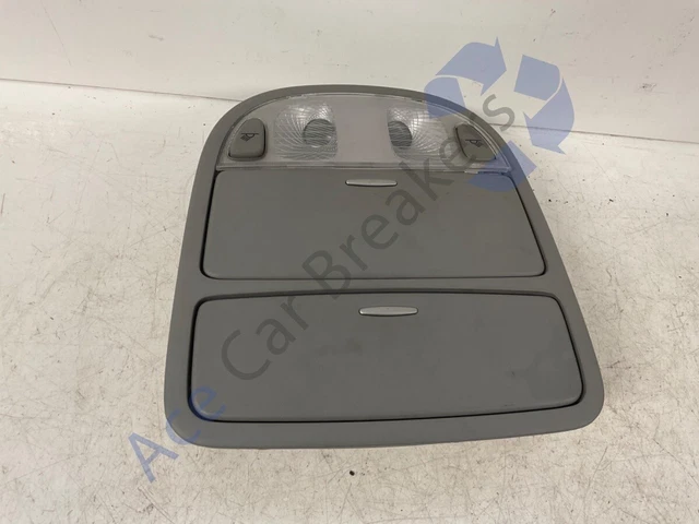 VOLVO XC90 MK1 02-15 Pannello luminoso interno lifting 928002BXXX EUR ...