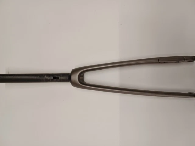SCOTT ADDICT RC fork 2022 EUR 59,81 - PicClick FR