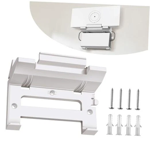 STARLINK GEN 3 Mount Starlink V3 Router Wall Mount,Power Supply ...