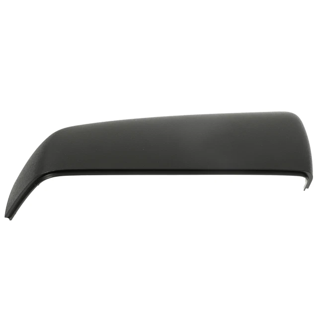 OEM NEW 2019-2023 Sierra Silverado Exterior Side View Mirror Cover ...