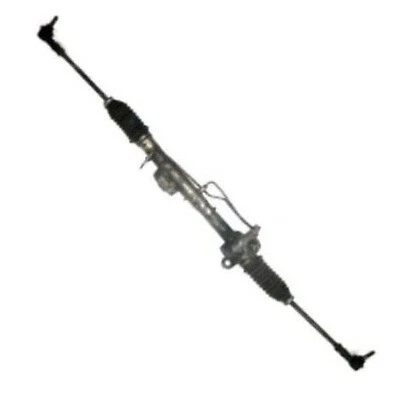 VW GOLF MK4 Steering Rack 8v 16V GTI 1.4 1.6 2.0 Power Steering £99.99 ...