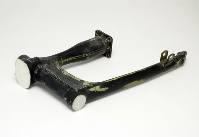 BMW SWINGARM R60 R75 R80 R100S R100RS R100RT rear wheel /7 /6 R60/7 ...