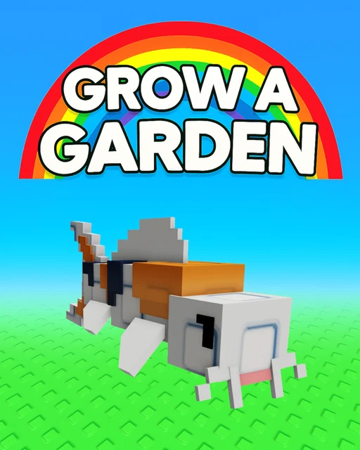 🐟KOI FISH🐟 - ROBLOX 🌈Grow A Garden🌱 | GAG | CHEAP💵FAST🔥SAFE💎 $1.39 ...