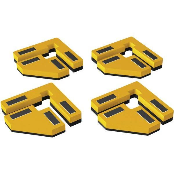 PROSES PPR-SS-01 Angoli retti Snap&Glue EUR 54,57 - PicClick FR